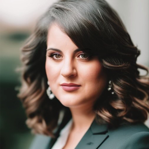 Dubai Speakers 2024 | CXO 2.0 Conference