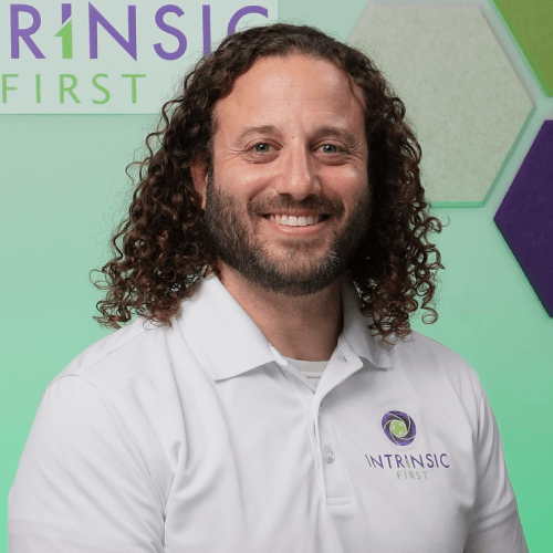 Introducing USA Speakers 2024 | CXO 2.0 Conference