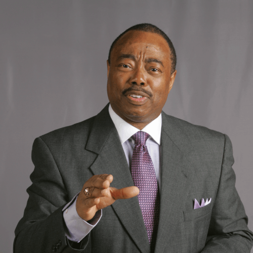 Dubai Speakers 2024 | CXO 2.0 Conference