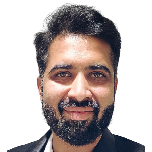 Dubai Speakers 2024 | CXO 2.0 Conference