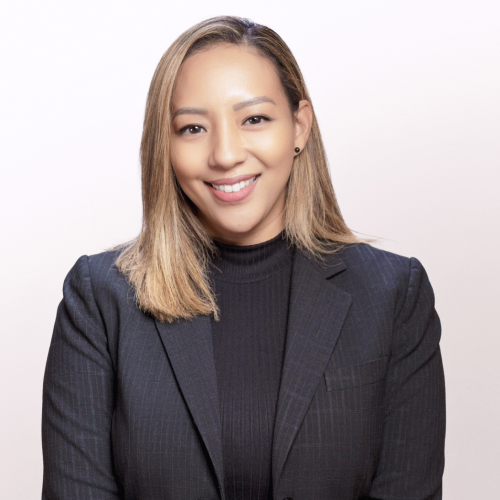 Introducing USA Speakers 2024 | CXO 2.0 Conference