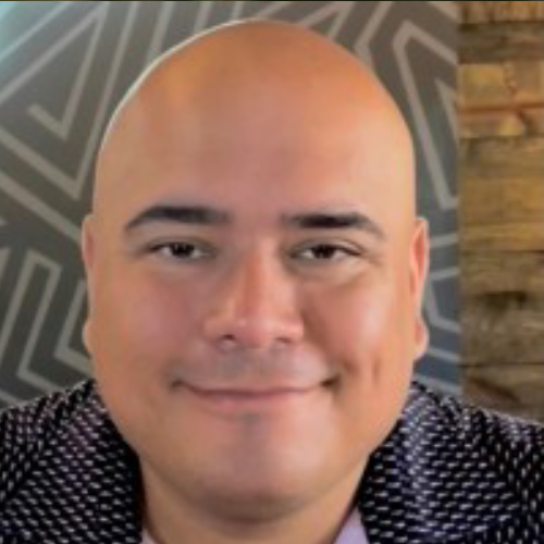 Introducing USA Speakers 2024 | CXO 2.0 Conference