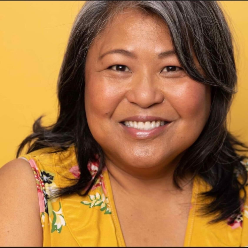 Introducing USA Speakers 2024 | CXO 2.0 Conference