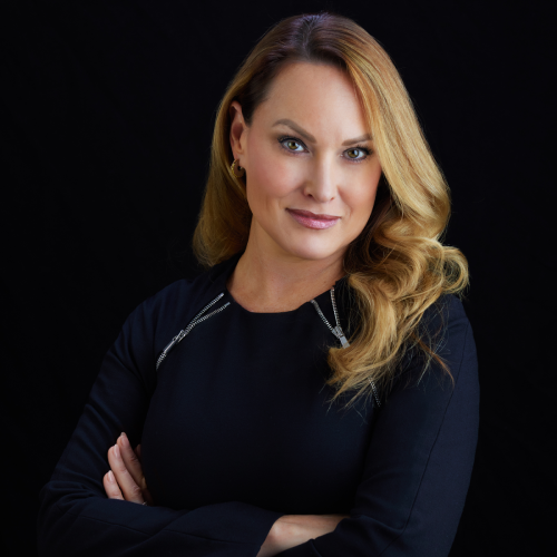 Introducing USA Speakers 2024 | CXO 2.0 Conference